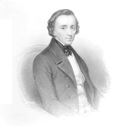 Home - Persatuan Chopin Malaysia